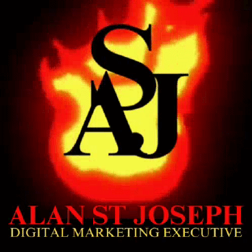 ALAN ST JOSEPH- D.M.E. | Organic Search